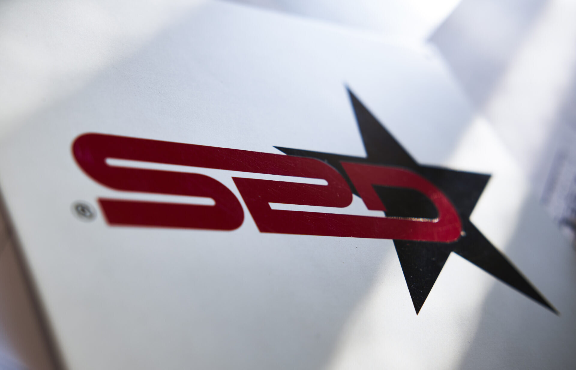 Storia | SPD MAGNETIC SOLUTIONS